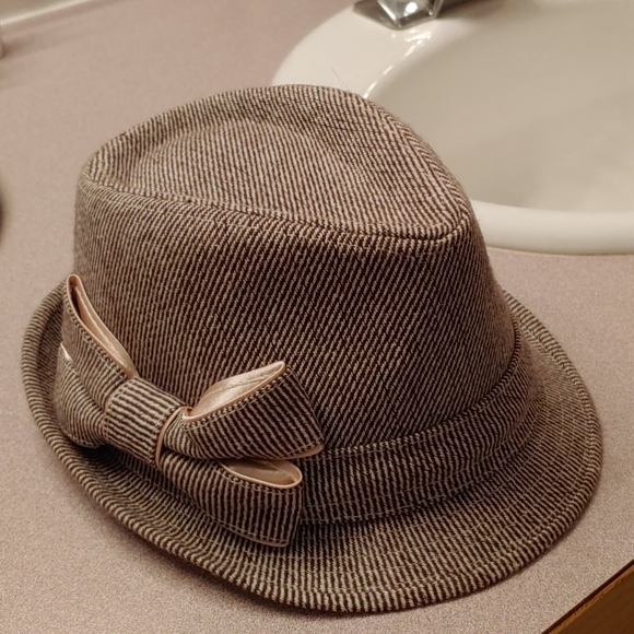 Mossimo Supply Co. | Accessories | Mossimo Fedora Hat | Poshmark